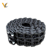 Excavator PC200 Track Link Assembly